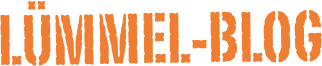 Lümmel-Blog